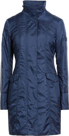 Peuterey JACKEN & M&Auml;NTEL - M&auml;ntel auf YOOX.COM