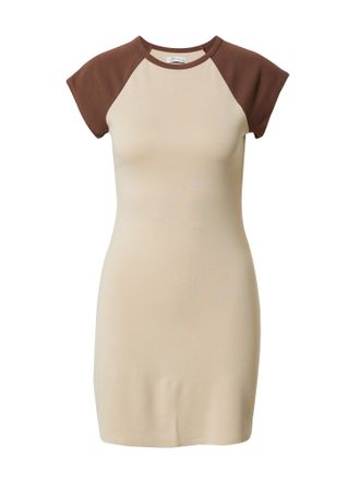 Hollister Kleid