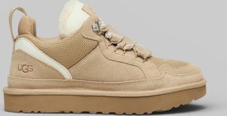 UGG W Lowmel