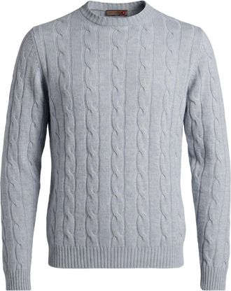 Messagerie STRICKWAREN - Pullover auf YOOX.COM
