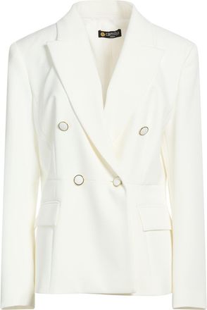 Camilla Milano ANZ&Uuml;GE und CO-ORDS - Blazers auf YOOX.COM