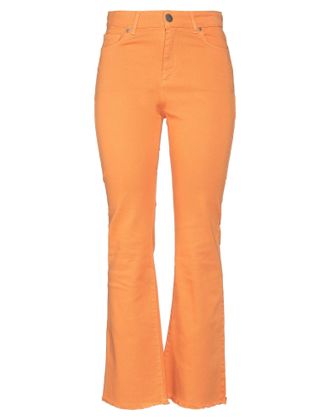 Federica Tosi HOSEN & RÖCKE - Hosen auf YOOX.COM