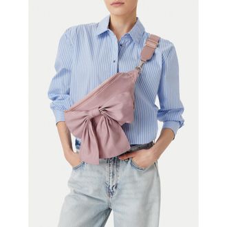 Jenny Handtasche JENNY CEO-JNY-M-013-10 Rosa