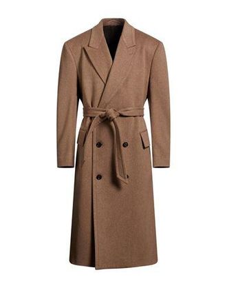 Lardini MANTEAUX - Manteaux longs sur YOOX.COM