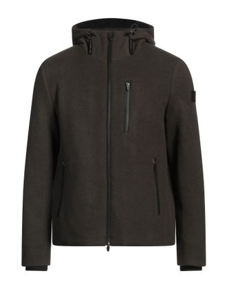 Canadian JACKEN & M&Auml;NTEL - Jacken und Anoraks auf YOOX.COM