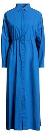 Erika Cavallini Semi Couture ROBES - Robes longues sur YOOX.COM