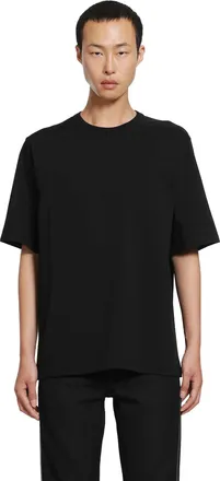 Rick Owens Tower Brad T