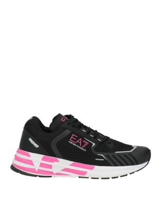 Emporio Armani SCHUHE - Sneakers auf YOOX.COM