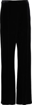 Patrizia Pepe HOSEN & R&Ouml;CKE - Hosen auf YOOX.COM