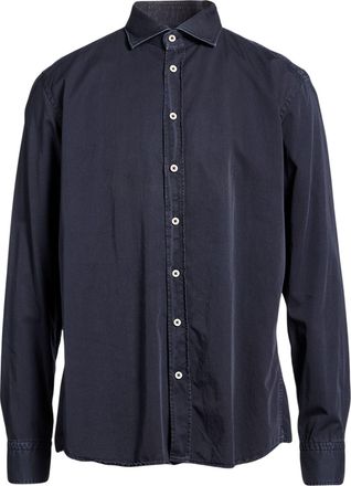Bastoncino TOPS - Hemden auf YOOX.COM