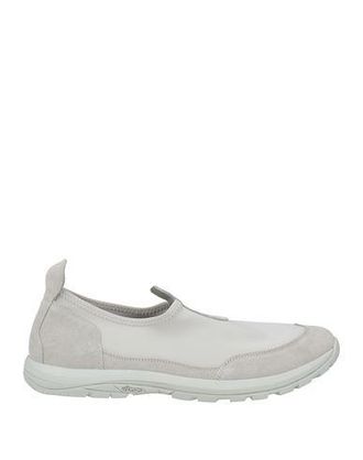 Diemme CHAUSSURES - Sneakers sur YOOX.COM