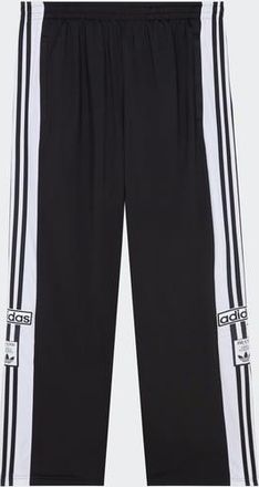 adidas Jogging - Taille XL