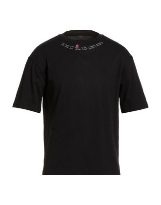 Kiton TOPS - T-shirts auf YOOX.COM