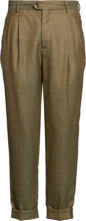 Pantaloni Torino HOSEN & R&Ouml;CKE - Hosen auf YOOX.COM