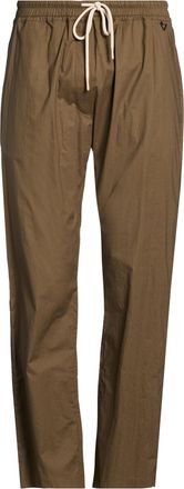 AION HOSEN & R&Ouml;CKE - Hosen auf YOOX.COM