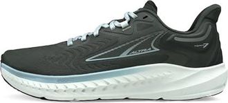 Altra Altra Femme Torin 7, Dark Gray, 40 EU
