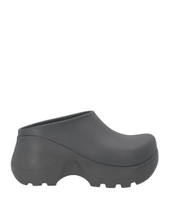 Crocs SCHUHE - Mules & Clogs auf YOOX.COM