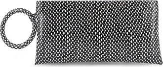 Tom Ford Femme, Sacs, Multicolore, Taille: ONE Size Tom Ford Bags