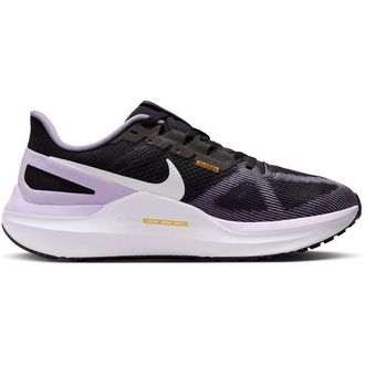 Nike Damen Laufschuhe W AIR ZOOM STRUCTURE 25