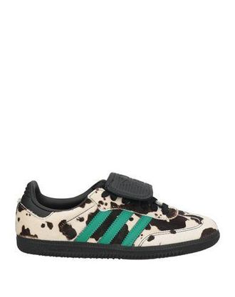 adidas SAMBA LT