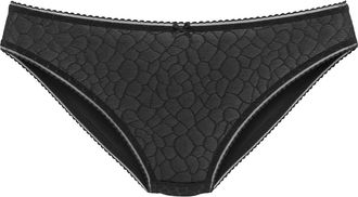 Lascana Slip