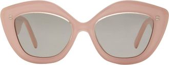 Marc Jacobs BRILLEN - Sonnenbrillen auf YOOX.COM