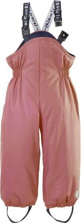 first instinct by killtec Kinder Regenhose FIOW 22 MNS PNTS