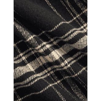Polo Ralph Lauren Chemise &agrave; carreaux en coton