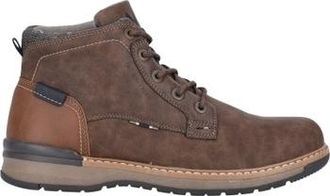 Whistler Tenst M Boot