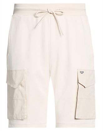 Antony Morato HOSEN & R&Ouml;CKE - Shorts & Bermudashorts auf YOOX.COM