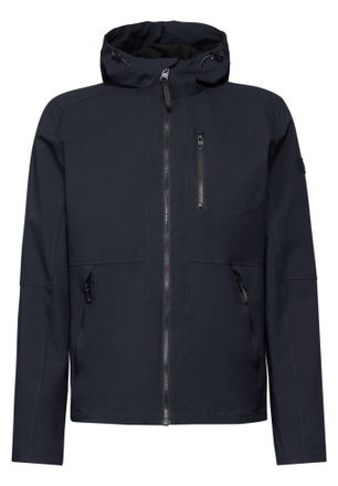 Street One Men Softshell Jacke