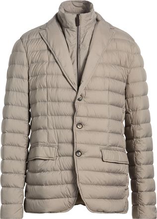 Herno JACKEN & M&Auml;NTEL - Pufferjacken & Daunenjacken auf YOOX.COM