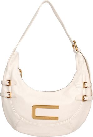 Custo Barcelona Umh&auml;ngetasche Women