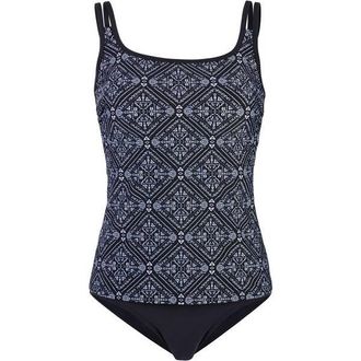 Firefly Damen Bikini Da.-Tankini Antonia