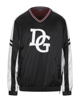 Dolce & Gabbana TOPS - Sweat-shirts sur YOOX.COM