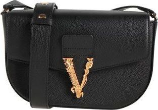 Versace SACS - Sacs Bandouli&egrave;re sur YOOX.COM