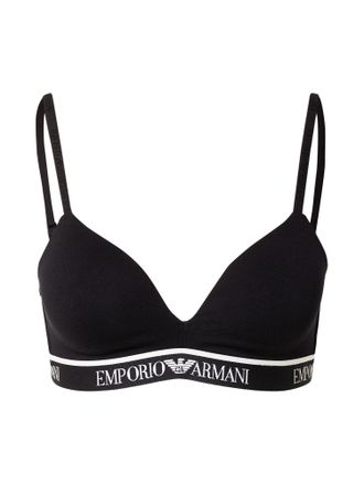 Emporio Armani BH