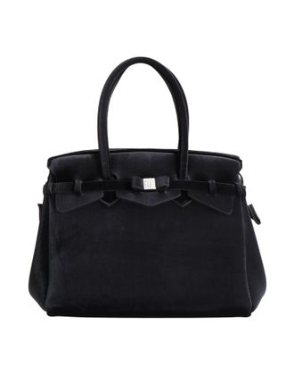 Save My Bag TASCHEN - Handtaschen auf YOOX.COM