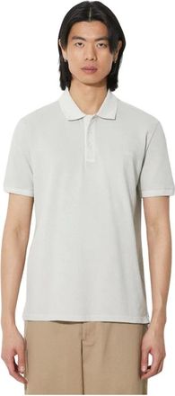 Woolrich Herren, Oberteile, Grau, LGr&ouml;&szlig;e