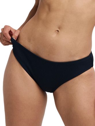 Roxy Bikinihose Love