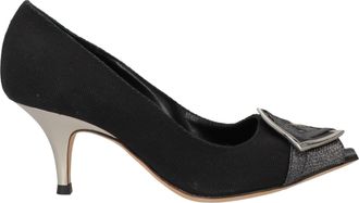 Baldinini SCHUHE - Pumps auf YOOX.COM