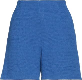 Liu Jo HOSEN & R&Ouml;CKE - Shorts & Bermudashorts auf YOOX.COM