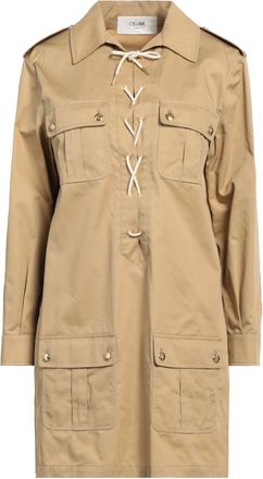 Celine KLEIDER - Mini-Kleider auf YOOX.COM