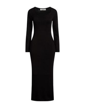 Haveone ROBES - Robes longues sur YOOX.COM