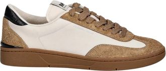 Michael Kors Herren, Schuhe, Mehrfarbig, 44 1/2 EUGr&ouml;&szlig;e