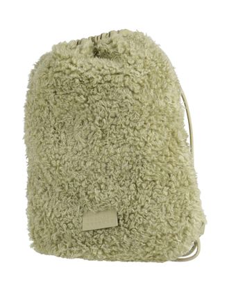 Maison Margiela TASCHEN - Rucks&auml;cke auf YOOX.COM