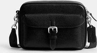 Coach Warner Umh&auml;ngetasche