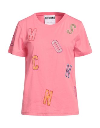 Moschino TOPS - T-shirts auf YOOX.COM
