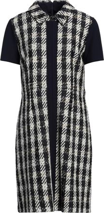 Paule Ka KLEIDER - Midi-Kleider auf YOOX.COM