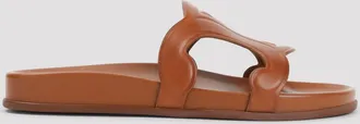 Celine Diapositive C&eacute;line Triomphe